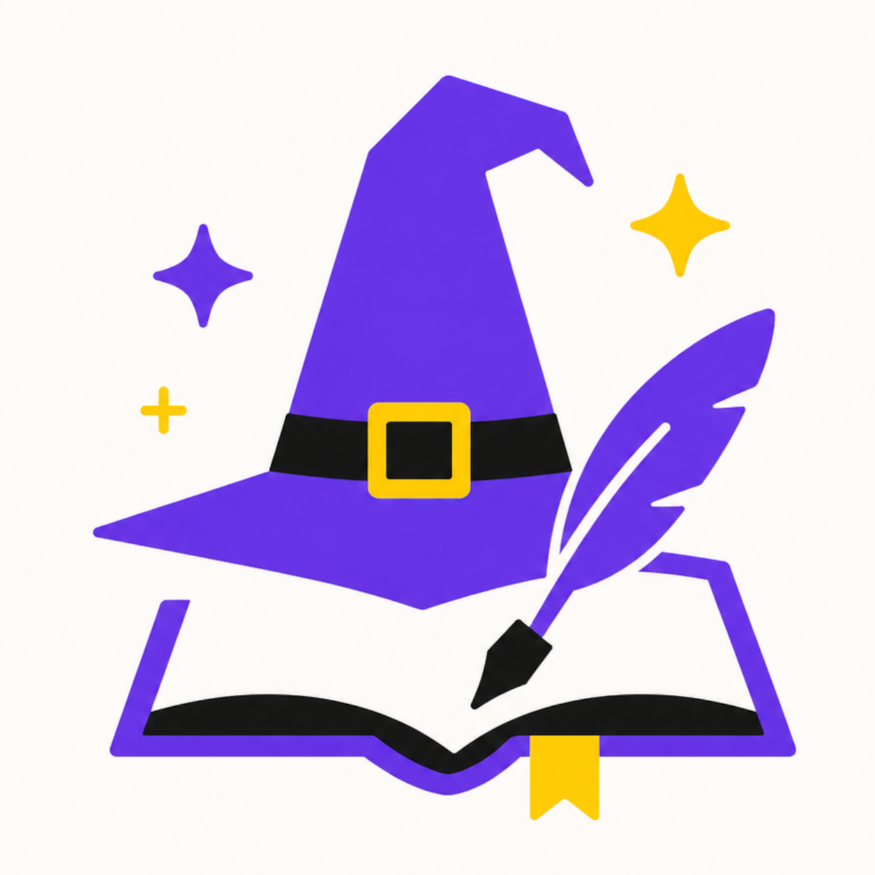 Plot Generator — Free AI Story Plot Ideas